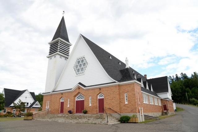 Ville de Métis-sur-Mer